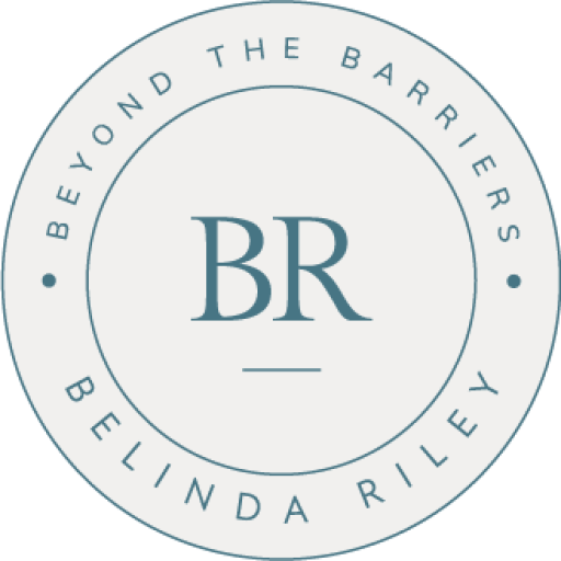About Us - Beyond the Barriers